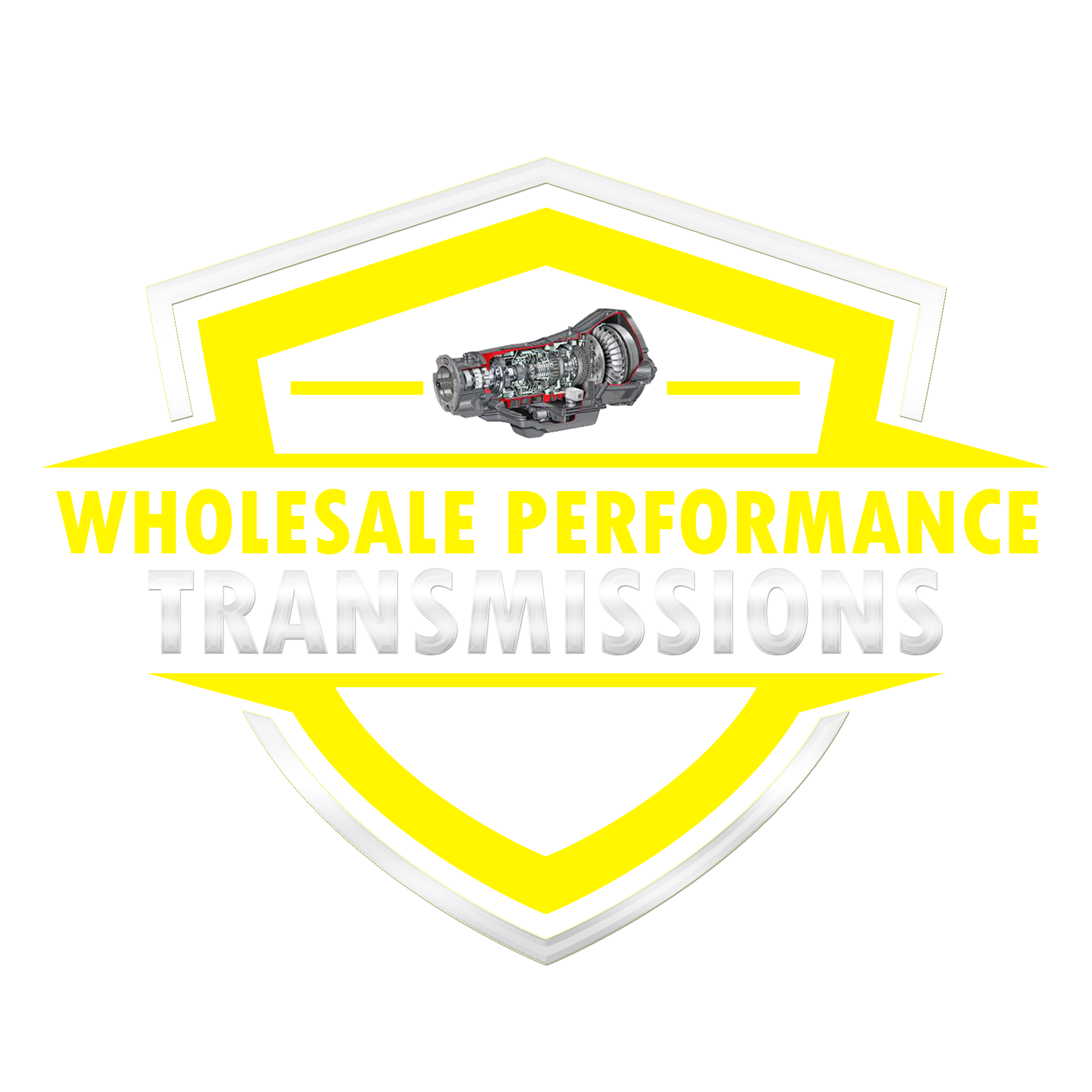 WPT Parts - Wholesale Performance Transmission